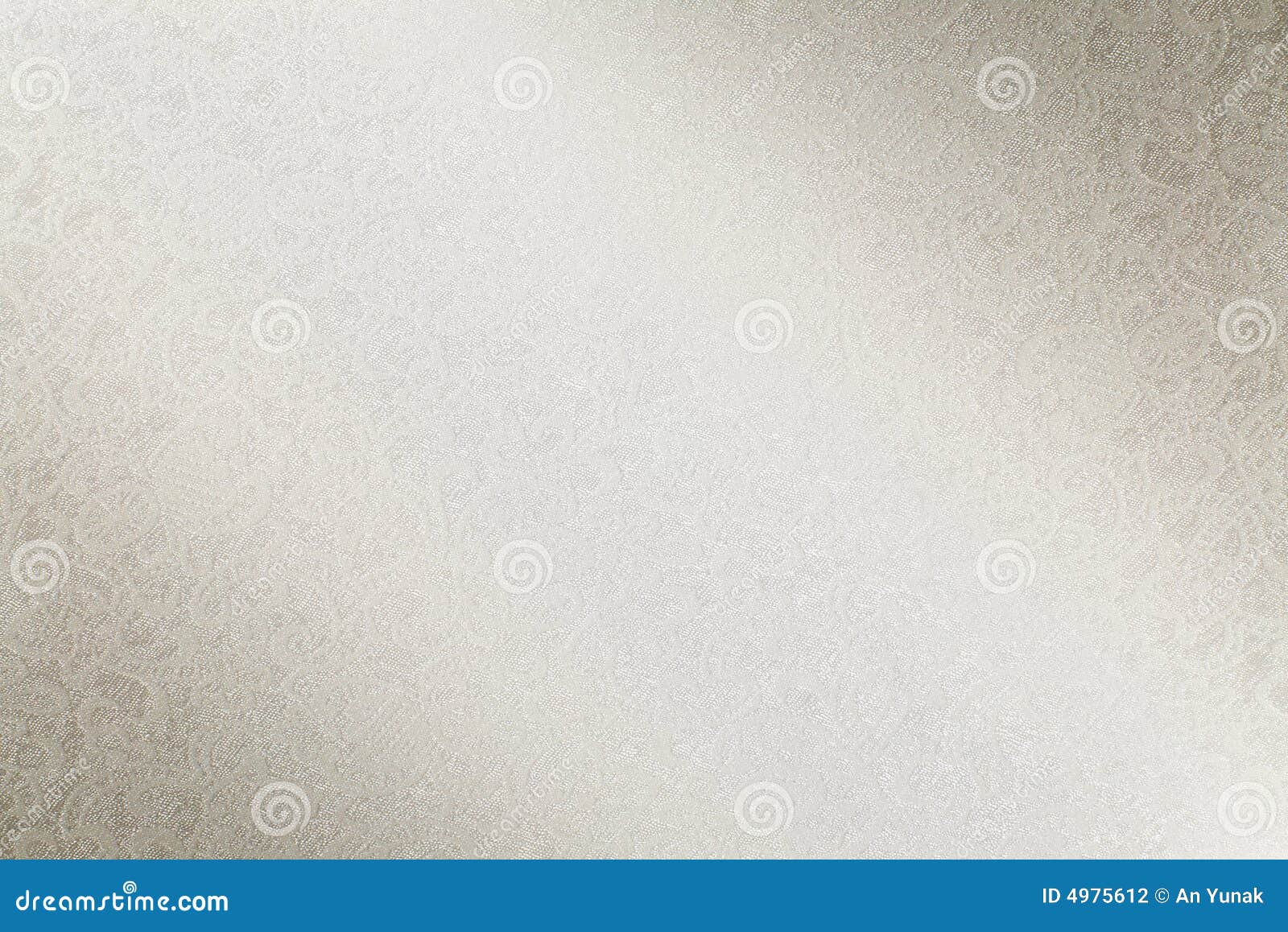 White textile stock photo. Image of decor, home, design - 4975612