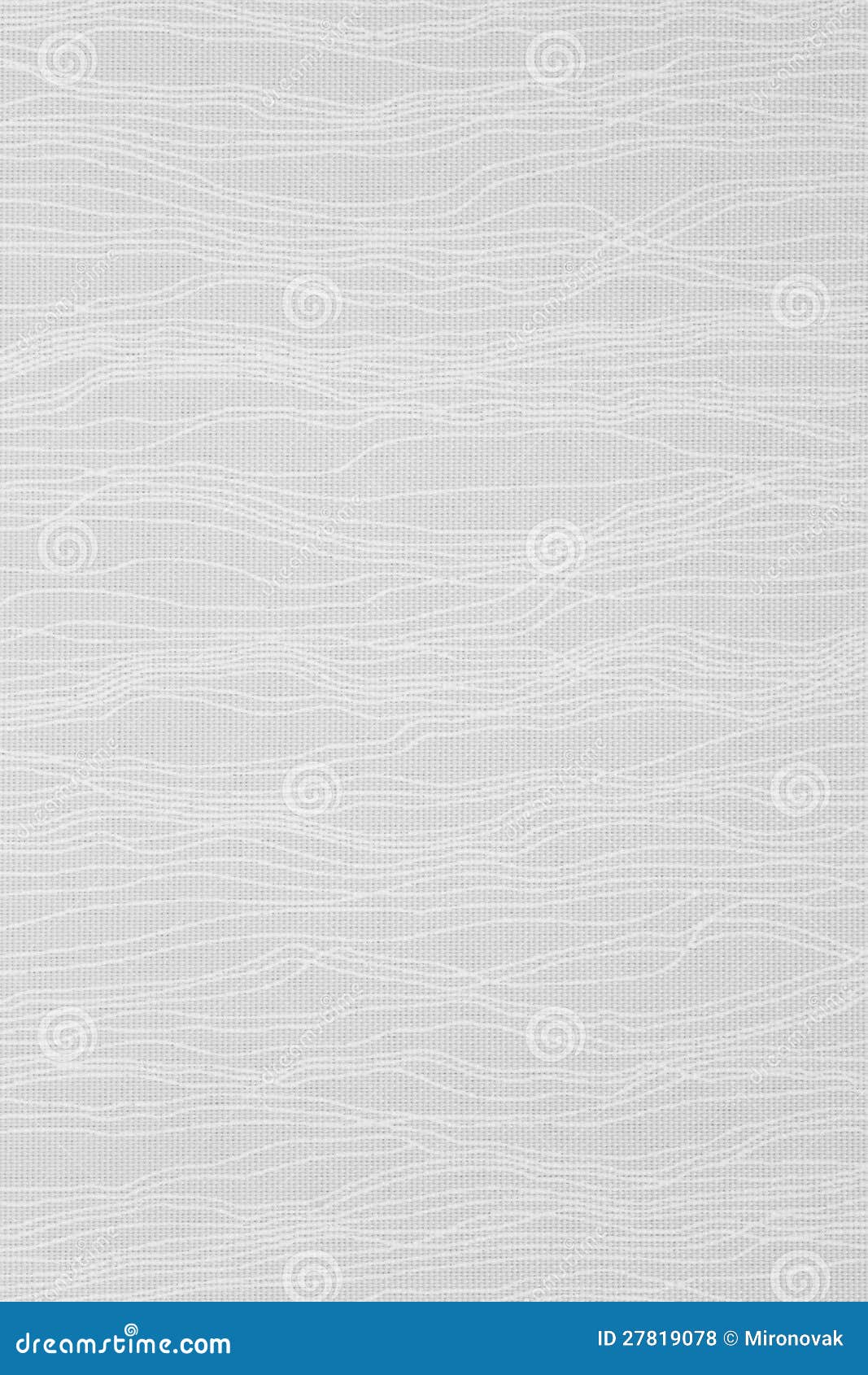 White textile background stock photo. Image of rough - 27819078