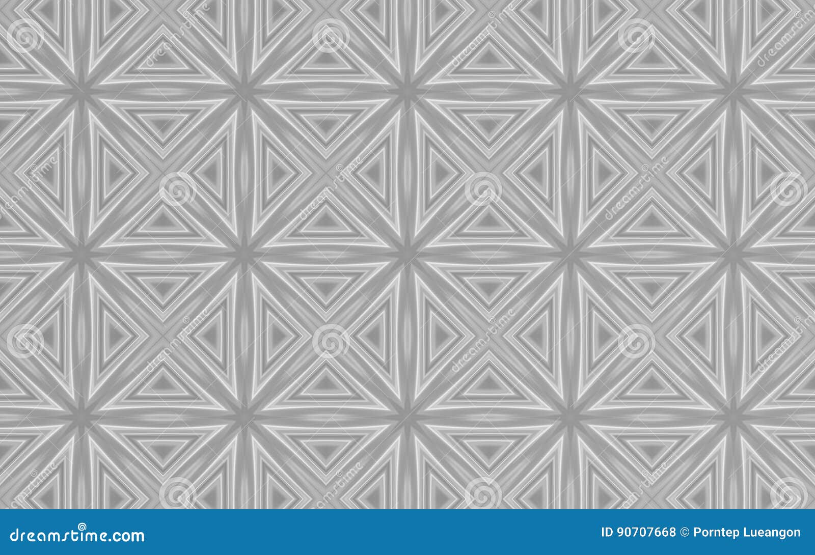 White textile background stock illustration. Illustration of background ...