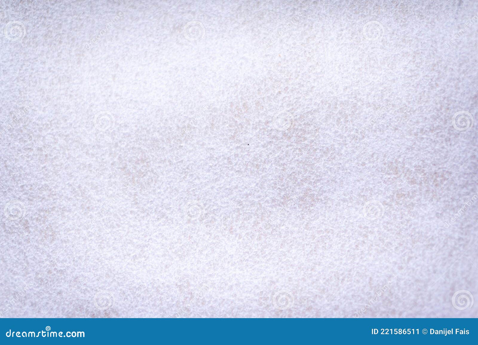 White Textile Linen Fluffy Texture of Canvas or Carpet Stock Image ...