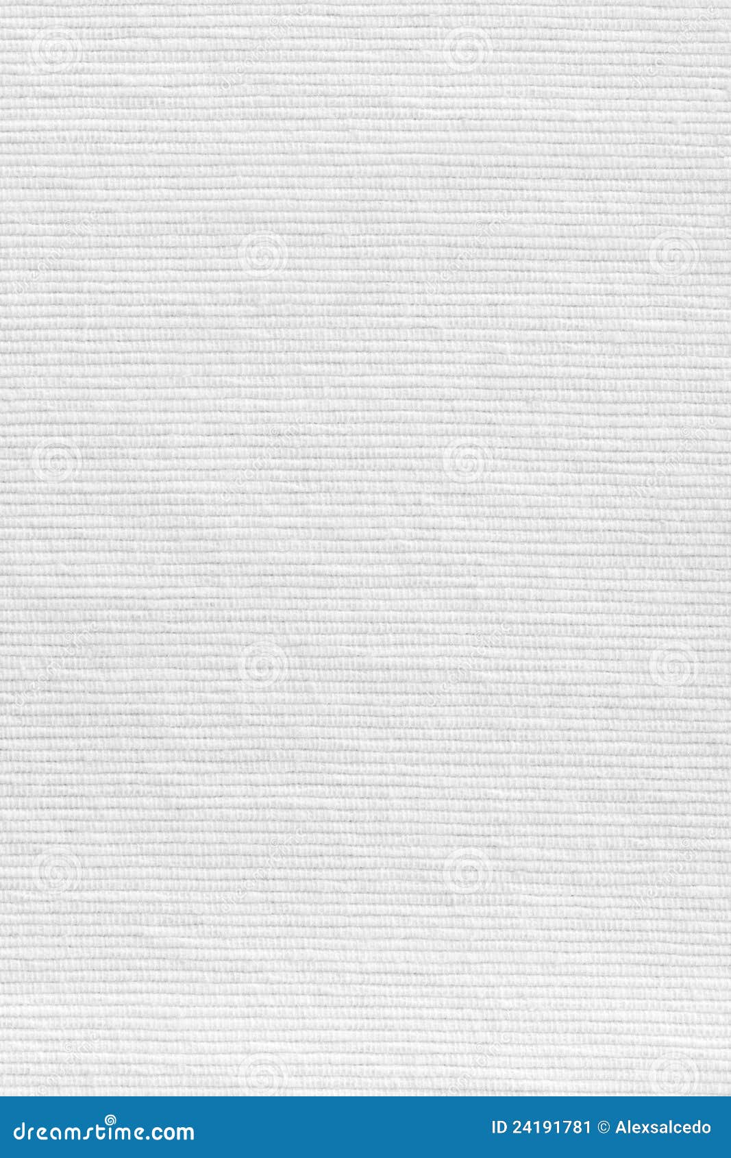 White textile texture stock image. Image of thread, abstract - 24191781
