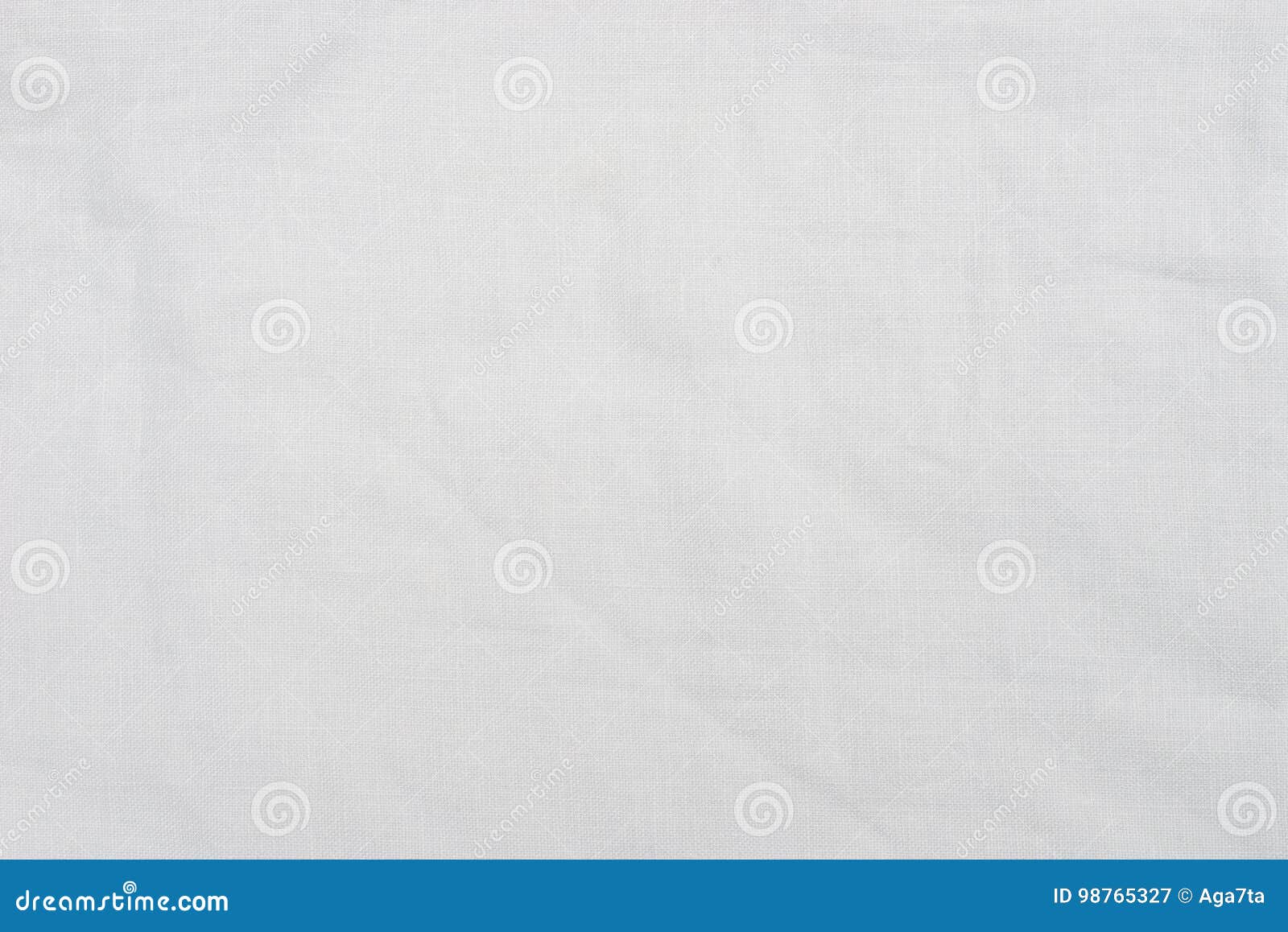White Textile Texture Background Stock Image - Image of cotton, fold ...