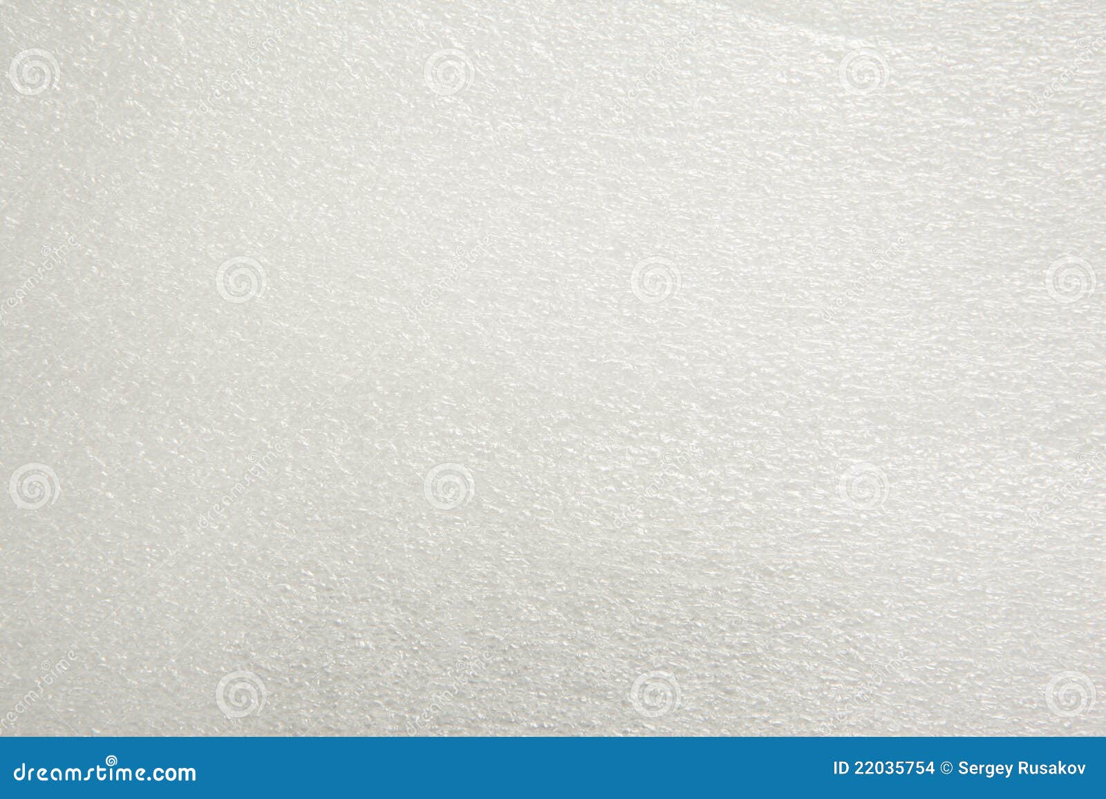 White texture stock photo. Image of texture, white, flat - 22035754