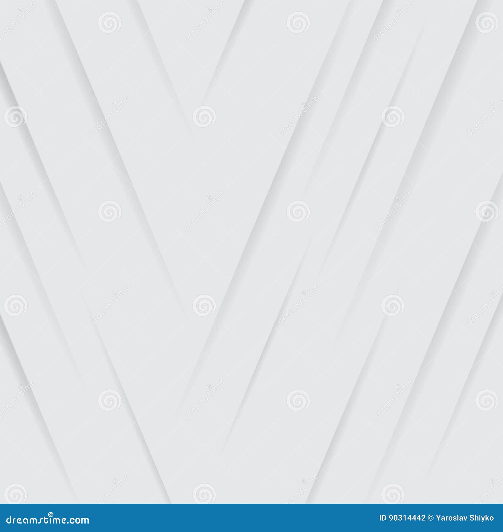 White Texture. Abstract Background. Paper Design, Vector Illustration ...