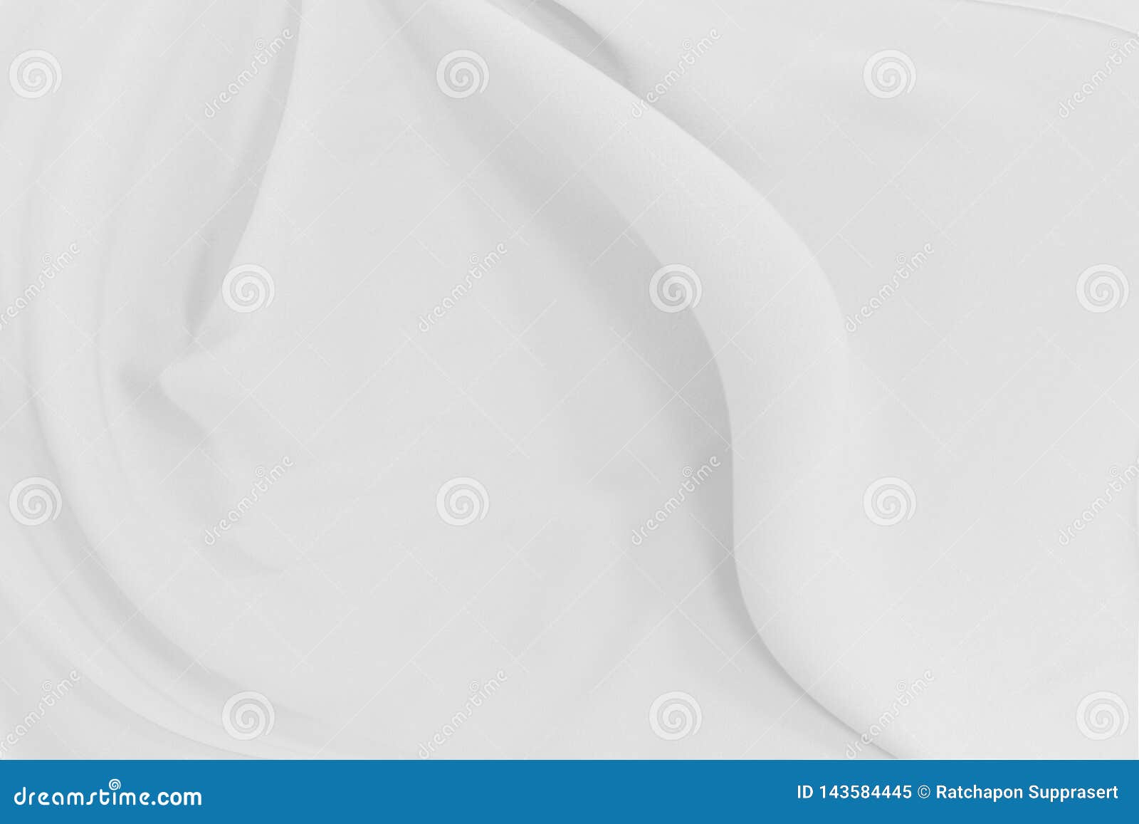 White texture background stock image. Image of ripple - 143584445