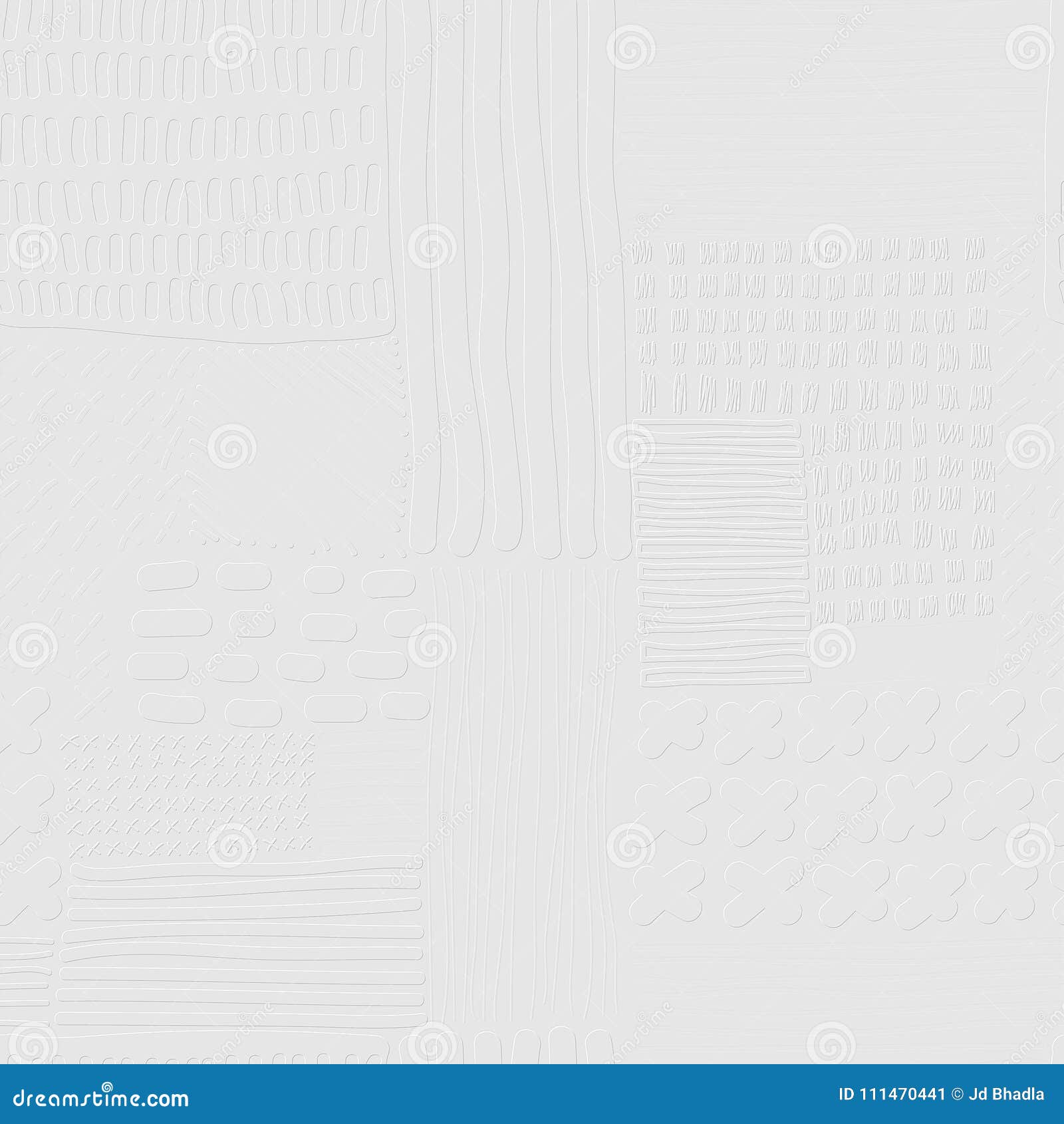 White Texture Background,abstract Background,White Rustic Texture,Black ...