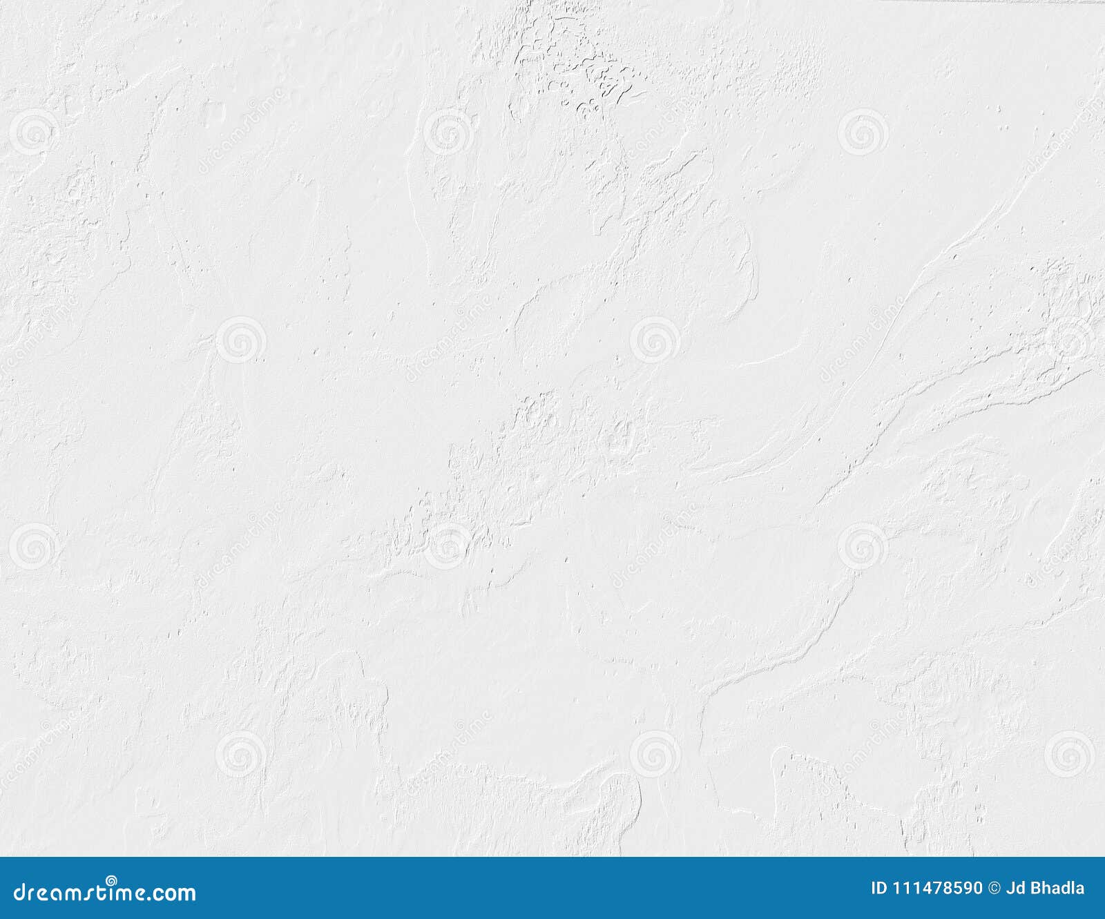 White Texture Background,abstract Background,White Rustic Texture,Black ...