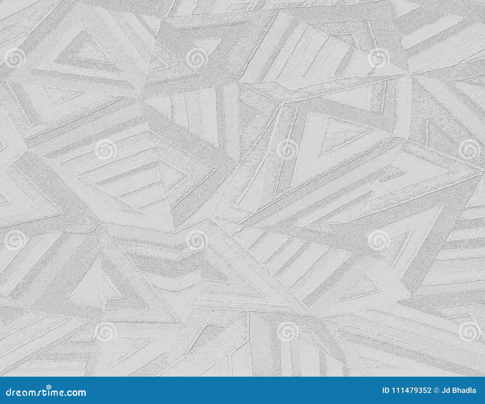 White Texture Background,abstract Background,White Rustic Texture,Black ...