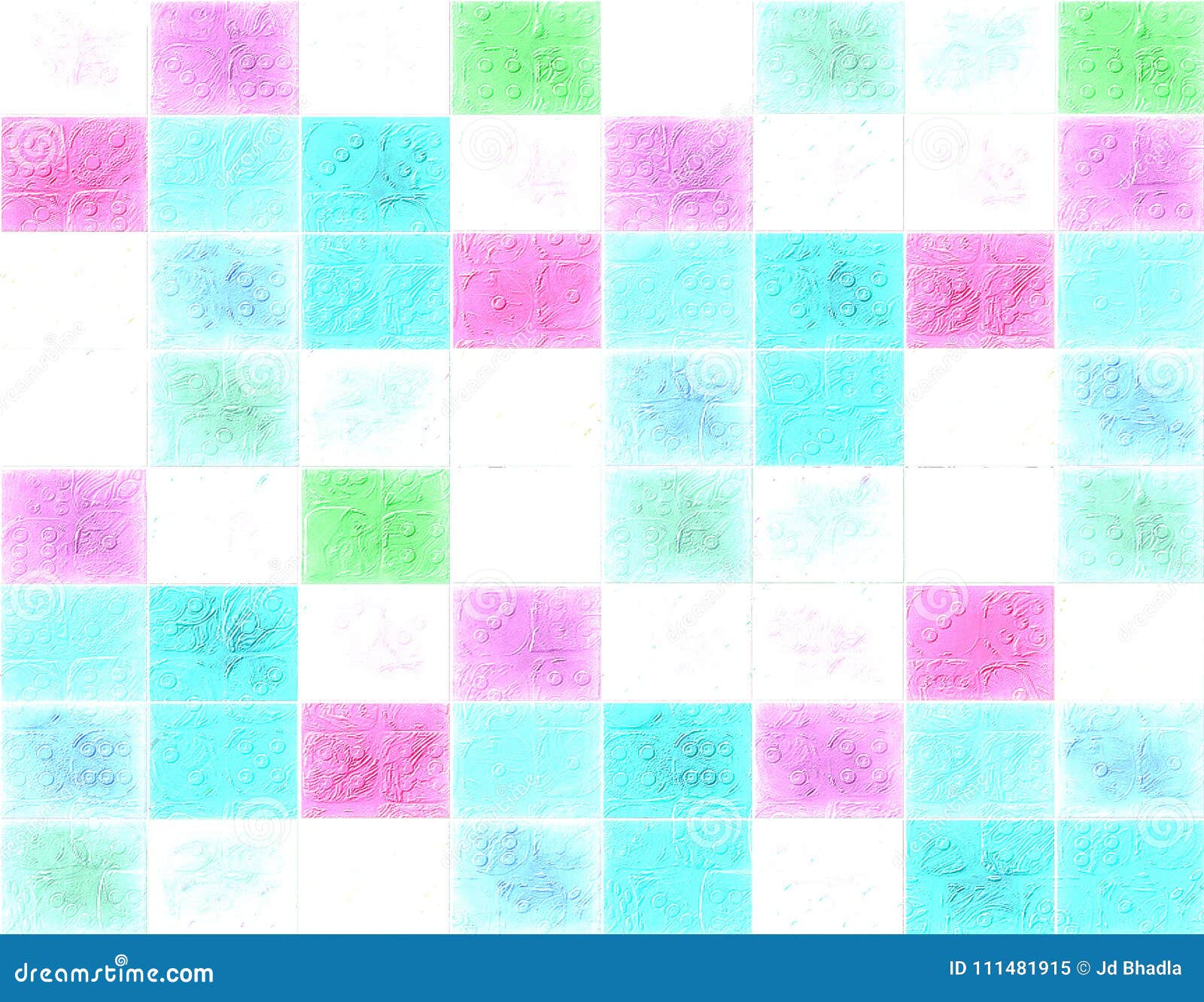 Multi Color Texture, White Texture Background,abstract Background,White ...