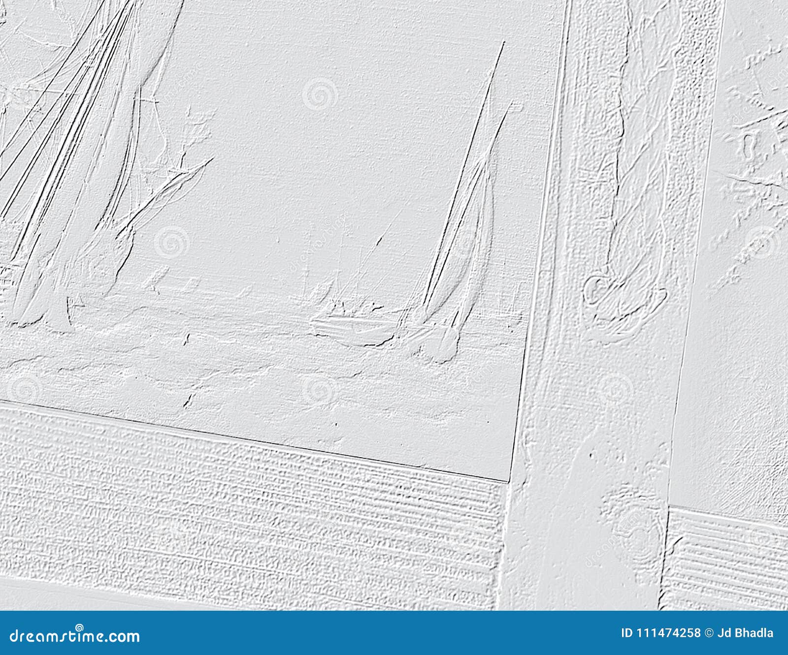 White Texture Background,abstract Background,White Rustic Texture,Black ...