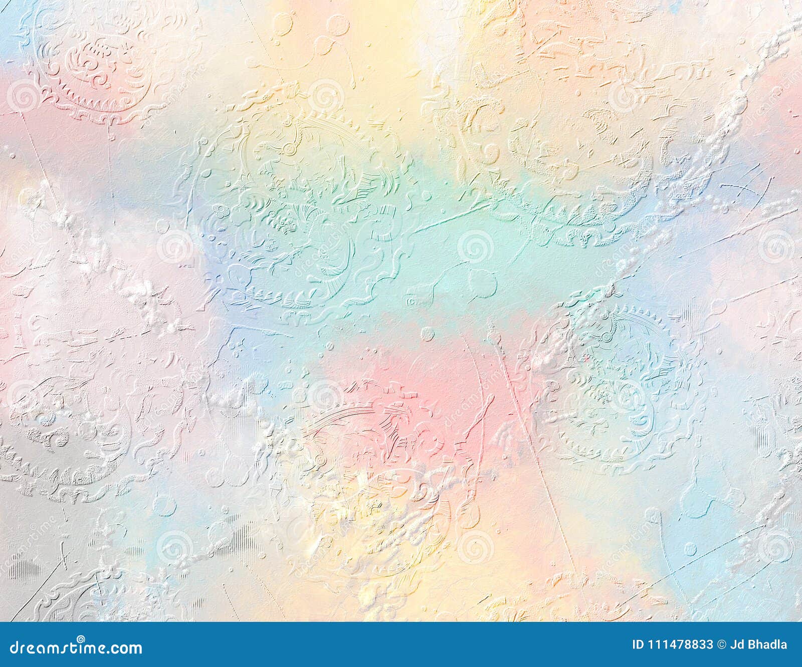 White Texture Background,abstract Background,White Rustic Texture,Black ...