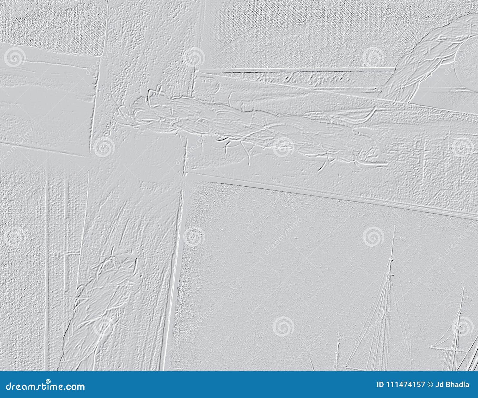 White Texture Background,abstract Background,White Rustic Texture,Black ...