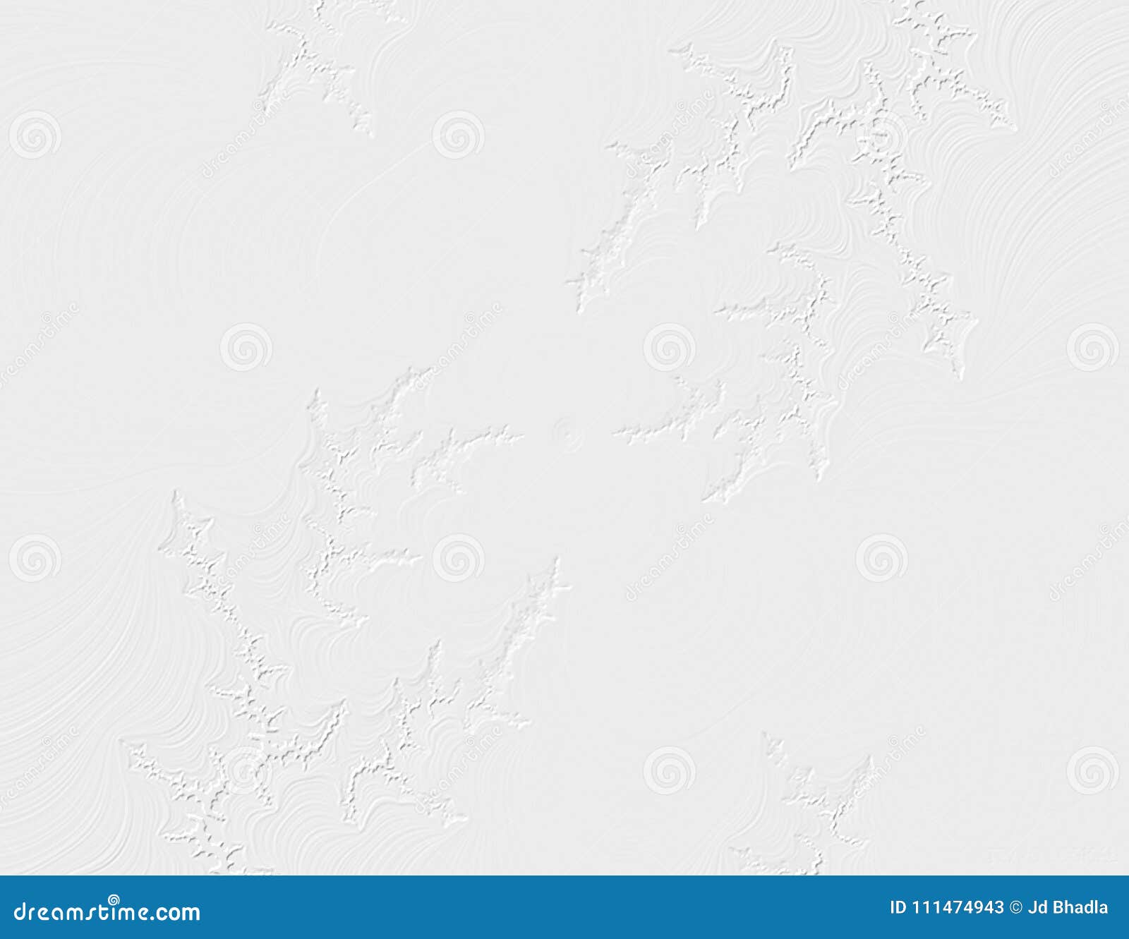 White Texture Background,abstract Background,White Rustic Texture,Black ...