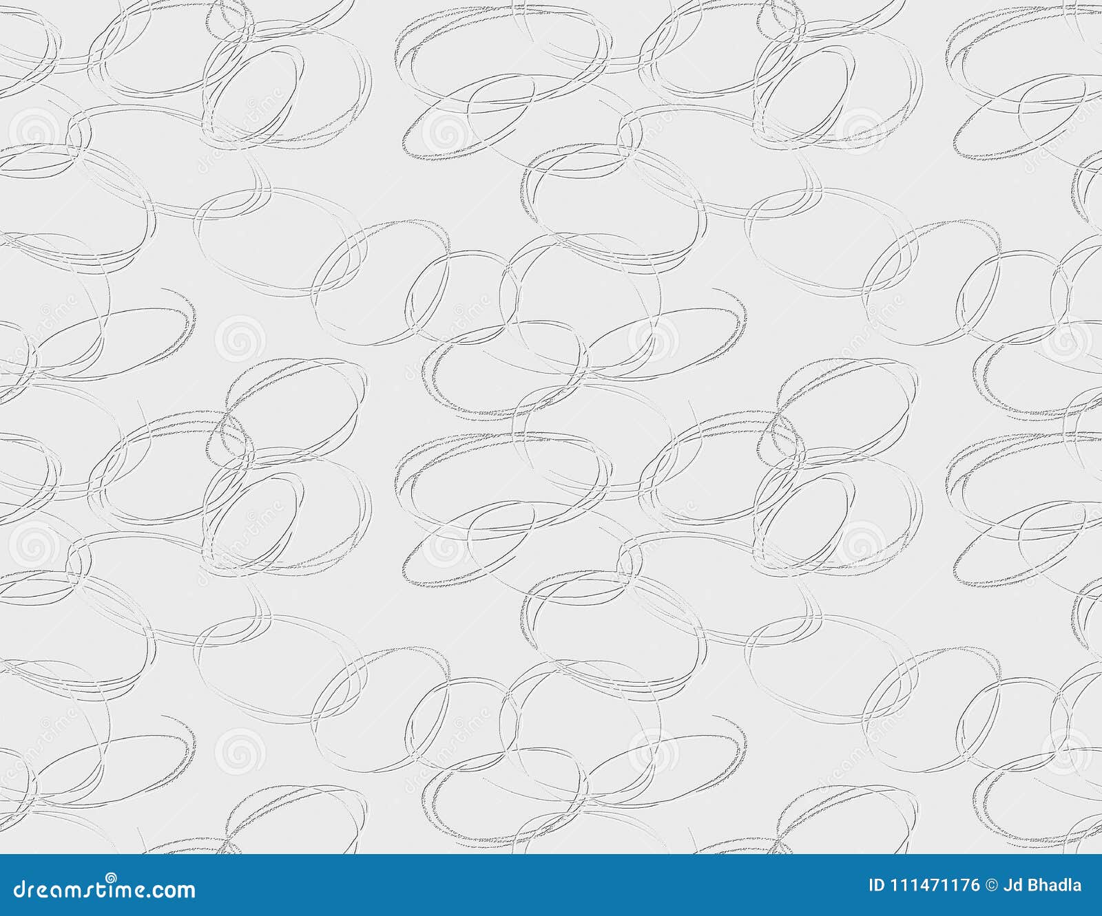 White Texture Background,abstract Background,White Rustic Texture,Black ...