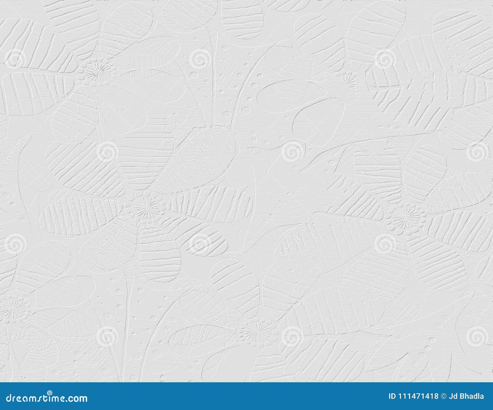 White Texture Background,abstract Background,White Rustic Texture,Black ...