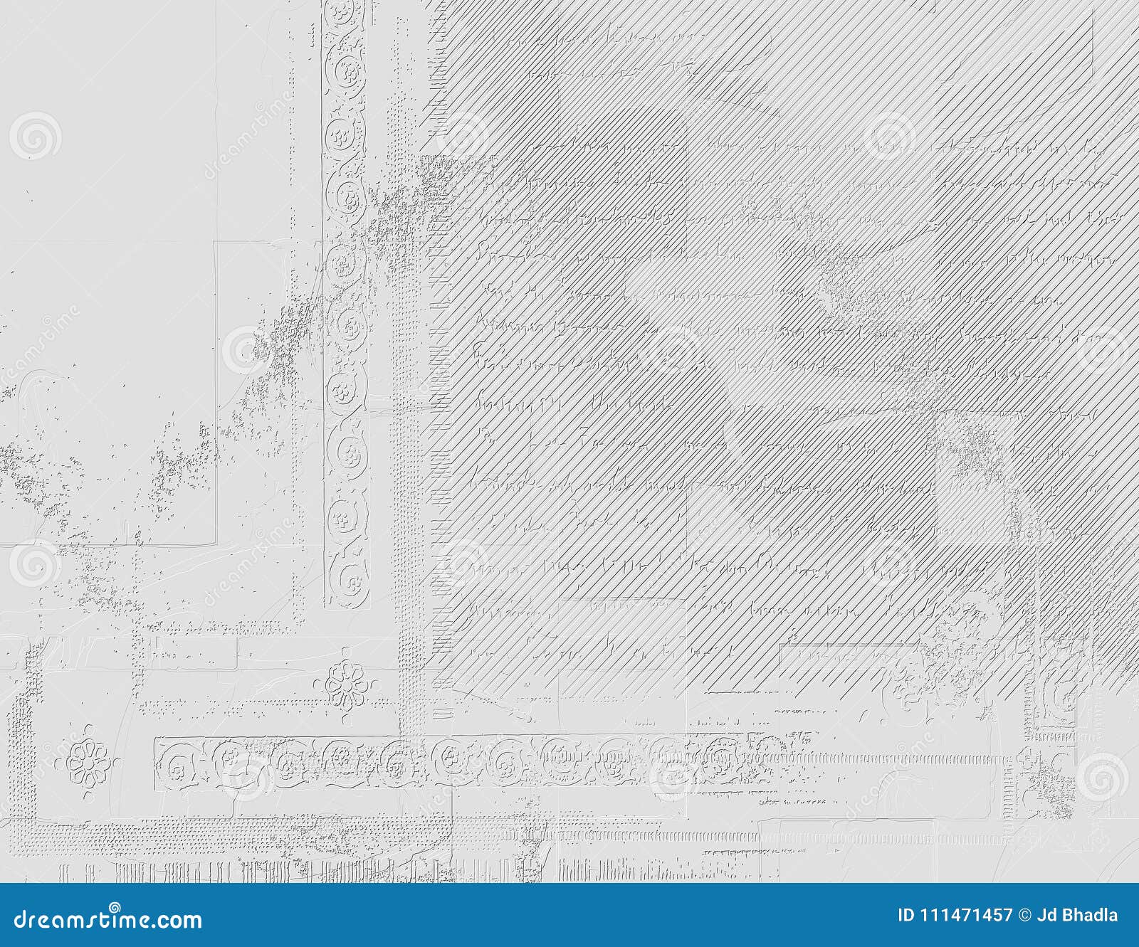 White Texture Background,abstract Background,White Rustic Texture,Black ...