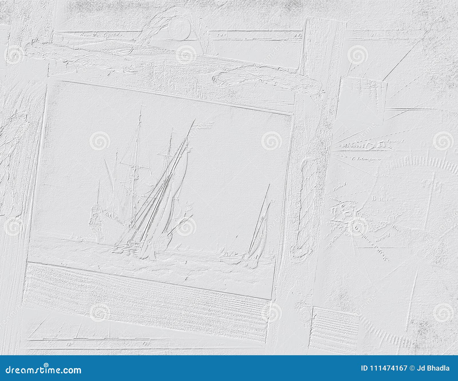 White Texture Background,abstract Background,White Rustic Texture,Black ...