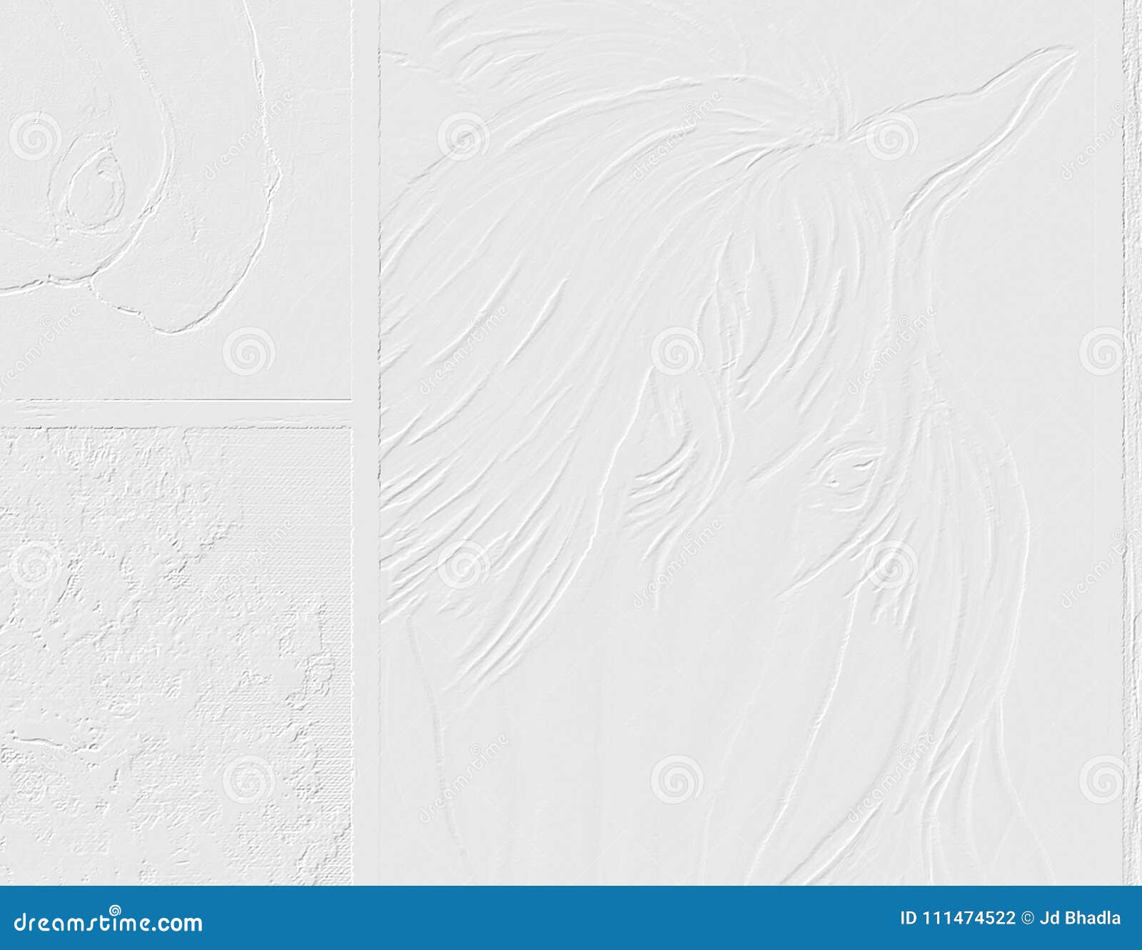 White Texture Background,abstract Background,White Rustic Texture,Black ...