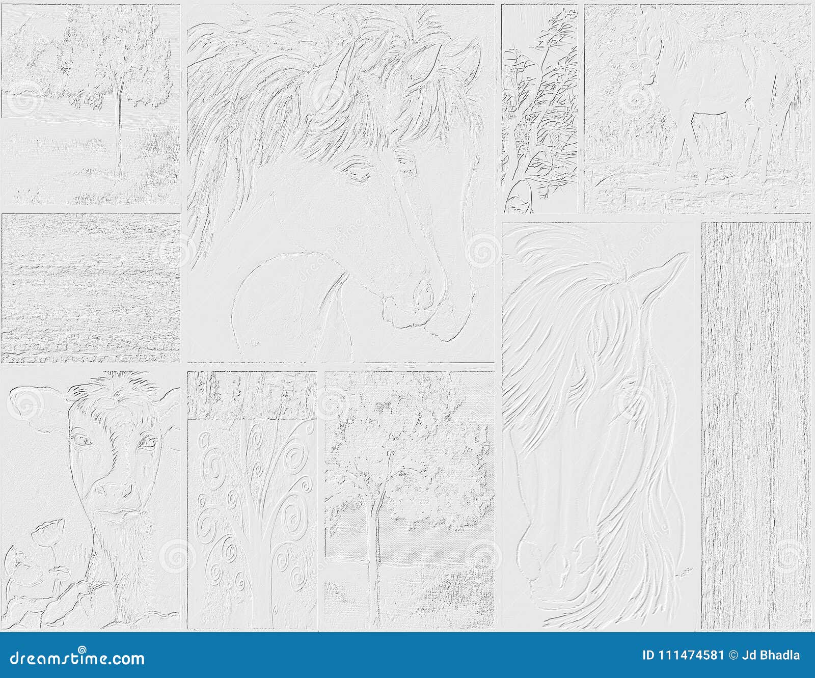 White Texture Background,abstract Background,White Rustic Texture,Black ...