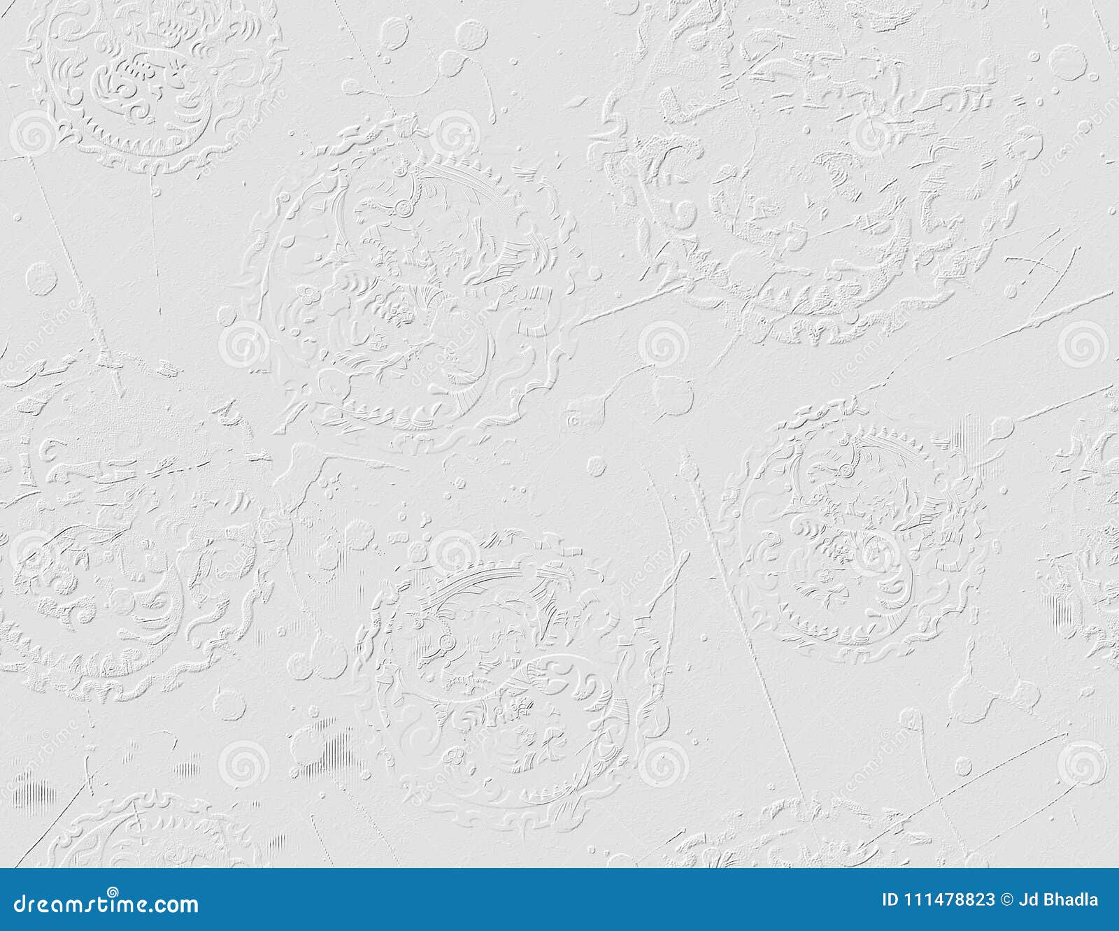 White Texture Background,abstract Background,White Rustic Texture,Black ...