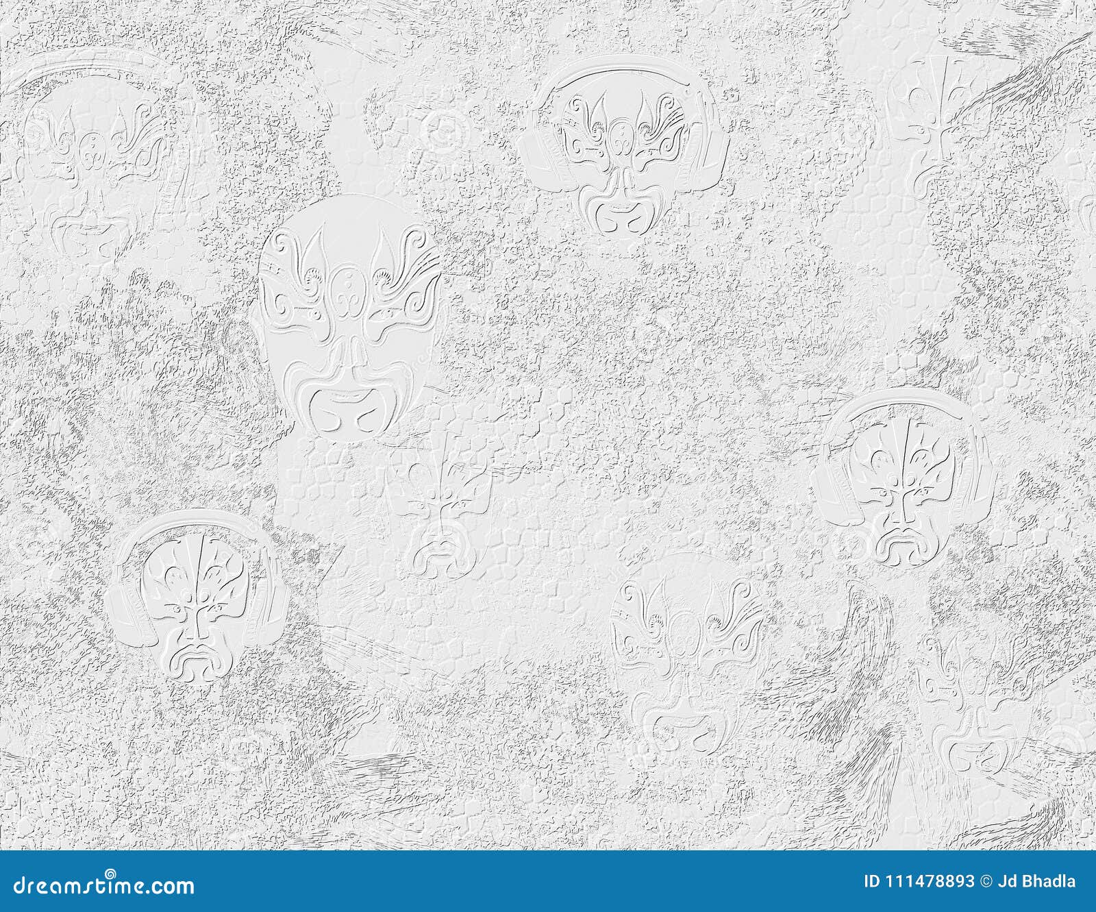 White Texture Background,abstract Background,White Rustic Texture,Black ...