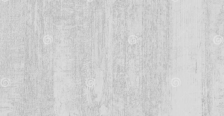 White Texture Background,abstract Background,White Rustic Texture,Black ...