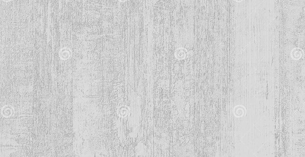 White Texture Background,abstract Background,White Rustic Texture,Black ...
