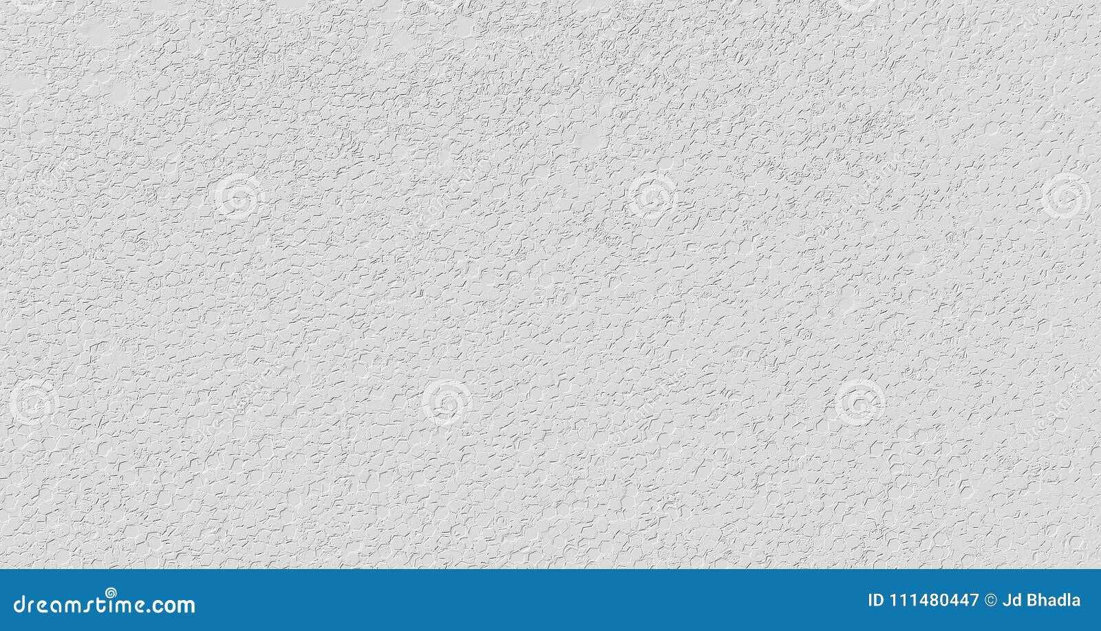 White Texture Background,abstract Background,White Rustic Texture,Black ...