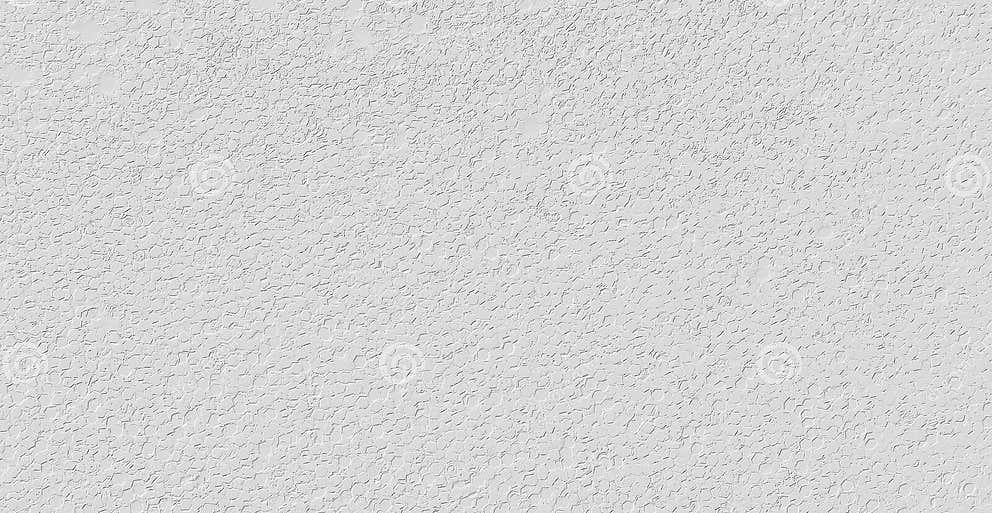 White Texture Background,abstract Background,White Rustic Texture,Black ...