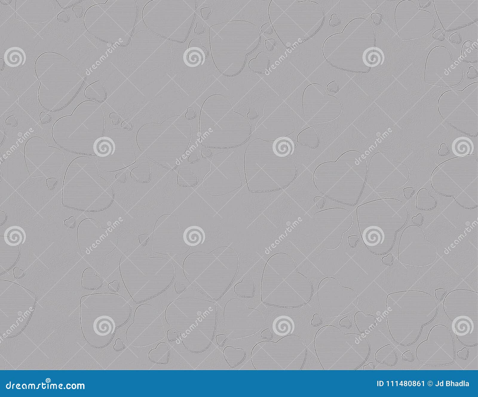 White Texture Background,abstract Background,White Rustic Texture,Black ...