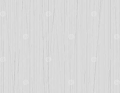 White Texture Background,abstract Background,White Rustic Texture,Black ...