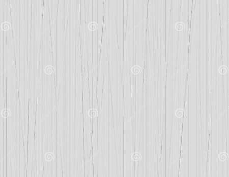 White Texture Background,abstract Background,White Rustic Texture,Black ...