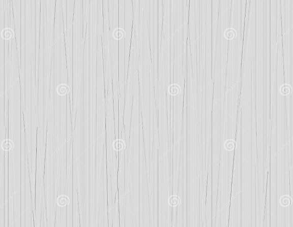 White Texture Background,abstract Background,White Rustic Texture,Black ...