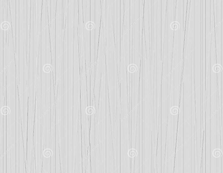 White Texture Background,abstract Background,White Rustic Texture,Black ...