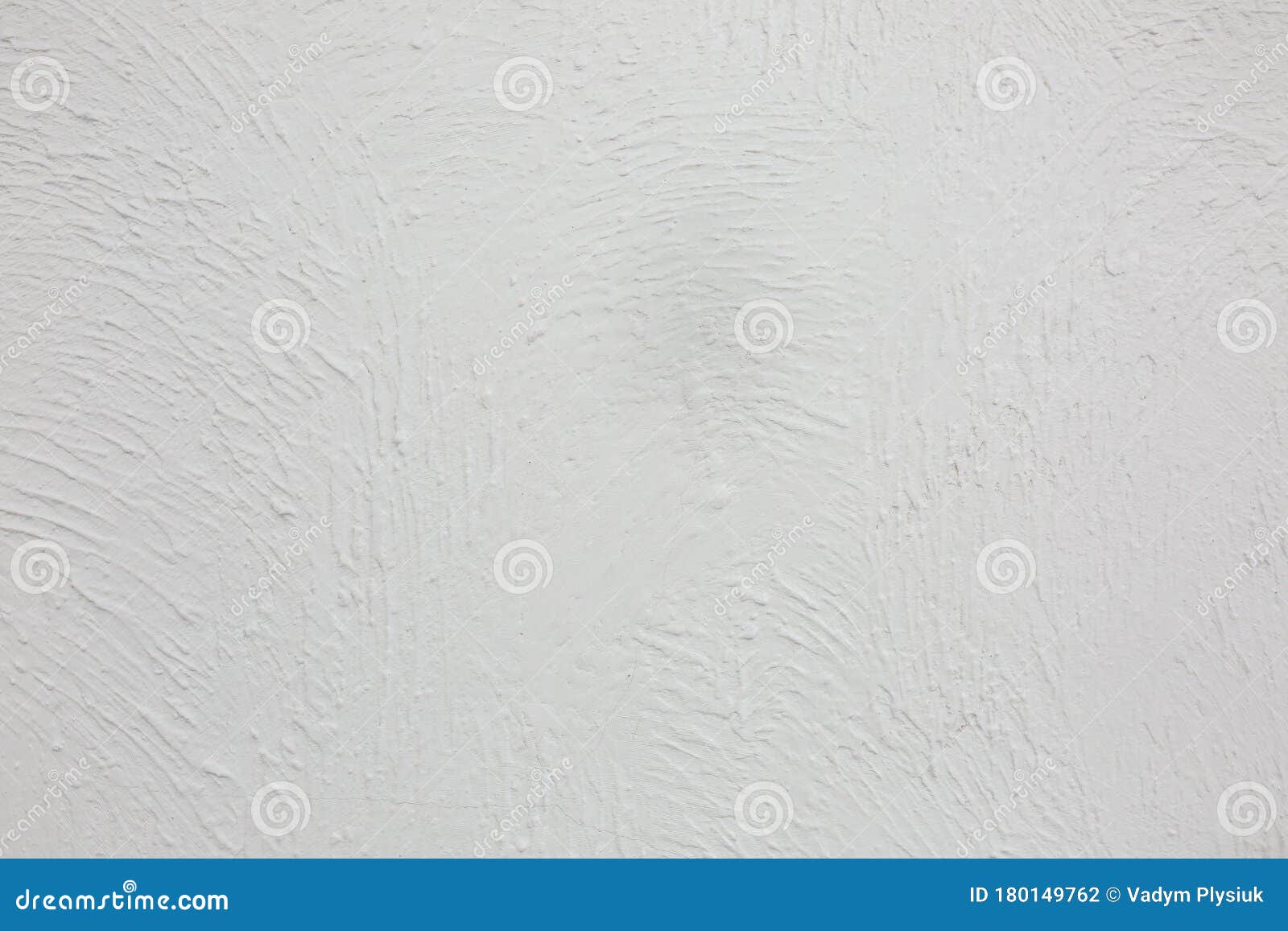 White Texture Background. Painted Whitewash Wall Stock Photo - Image of ...