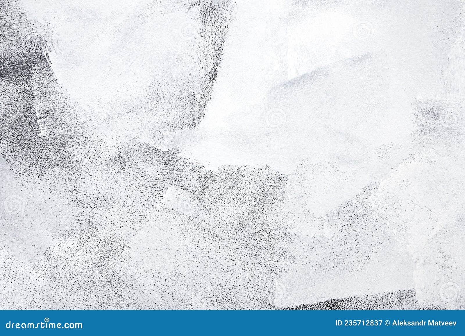 White Texture Background of Printed Circuit Board. Computer Technology ... White Texture Background of Printed Circuit Board. Computer Technology ...