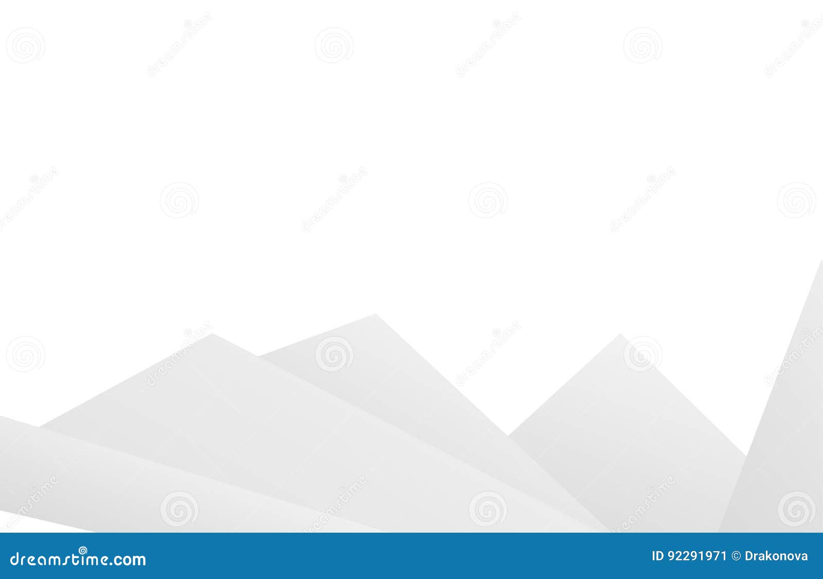 White texture background stock vector. Illustration of card - 92291971