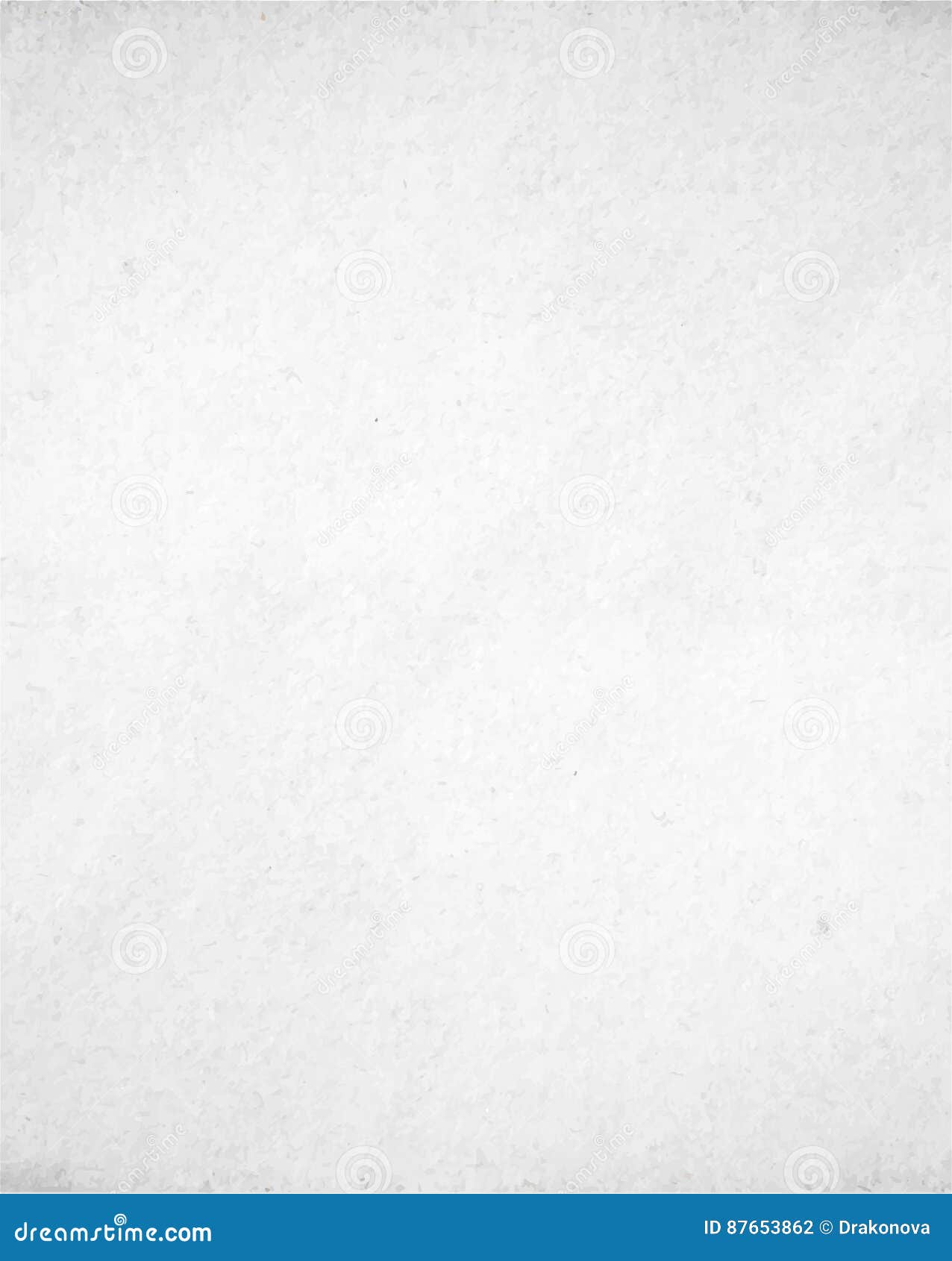 White Texture Background Vector Illustration | CartoonDealer.com #87653862