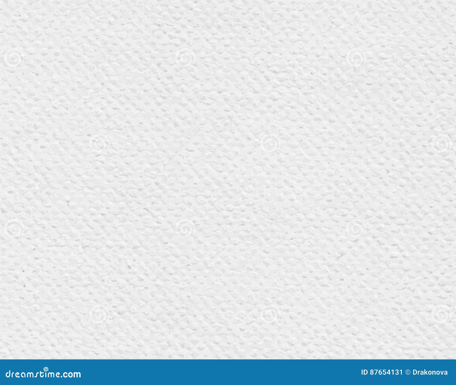 White texture background stock vector. Illustration of paper - 87654131