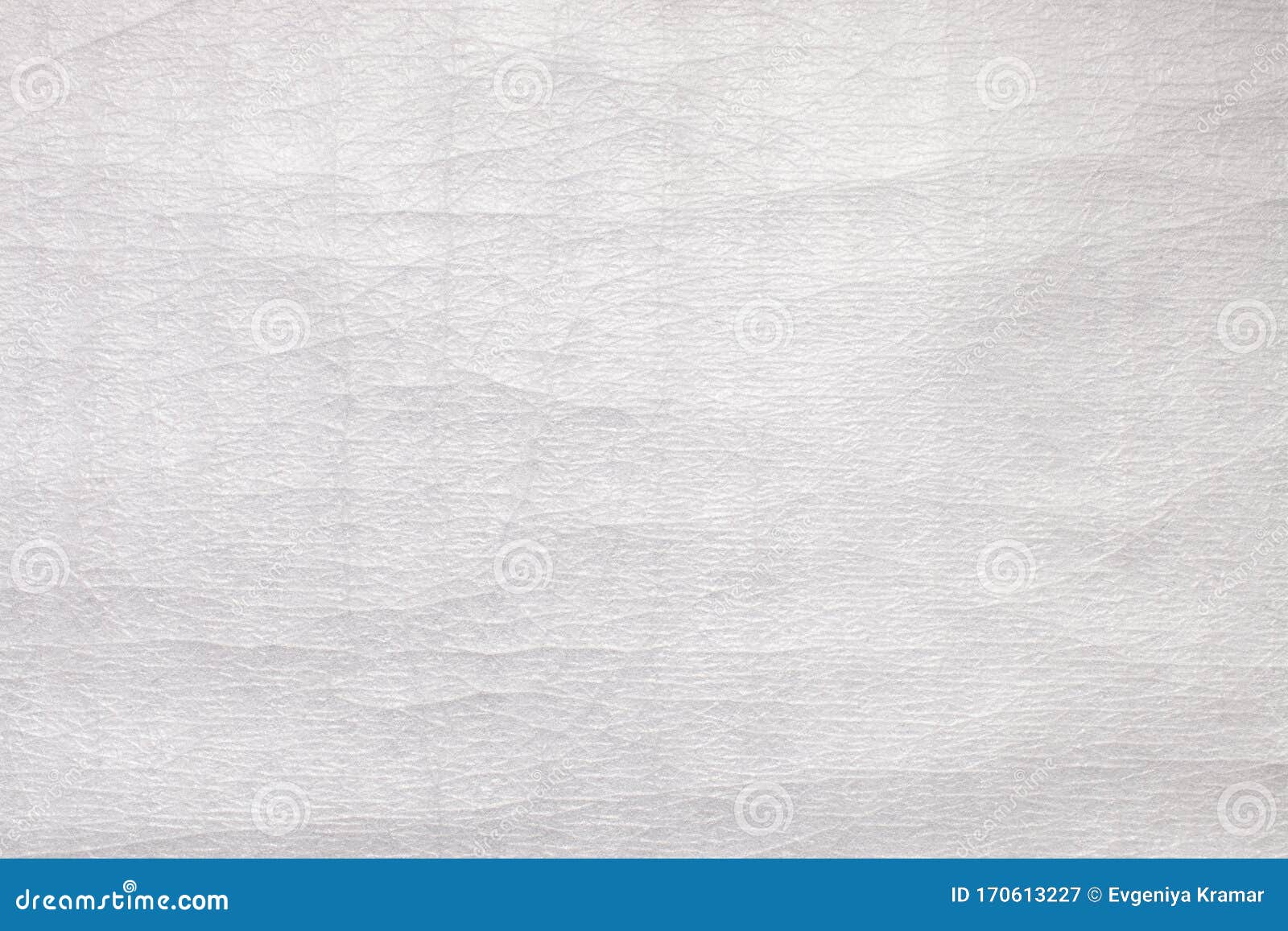 White Texture of Building Insulation and Waterproofing Stock Image ...