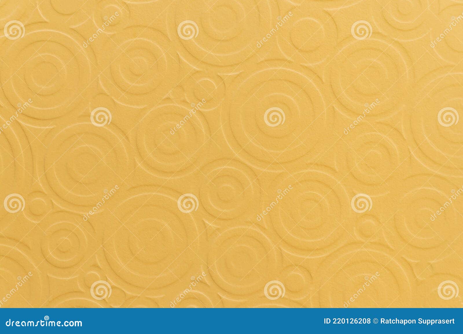 White Texture Circular Pattern Background Stock Photo - Image of grunge ...