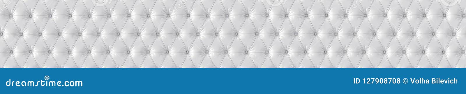 Chester Texture Stock Photography | CartoonDealer.com #23039534