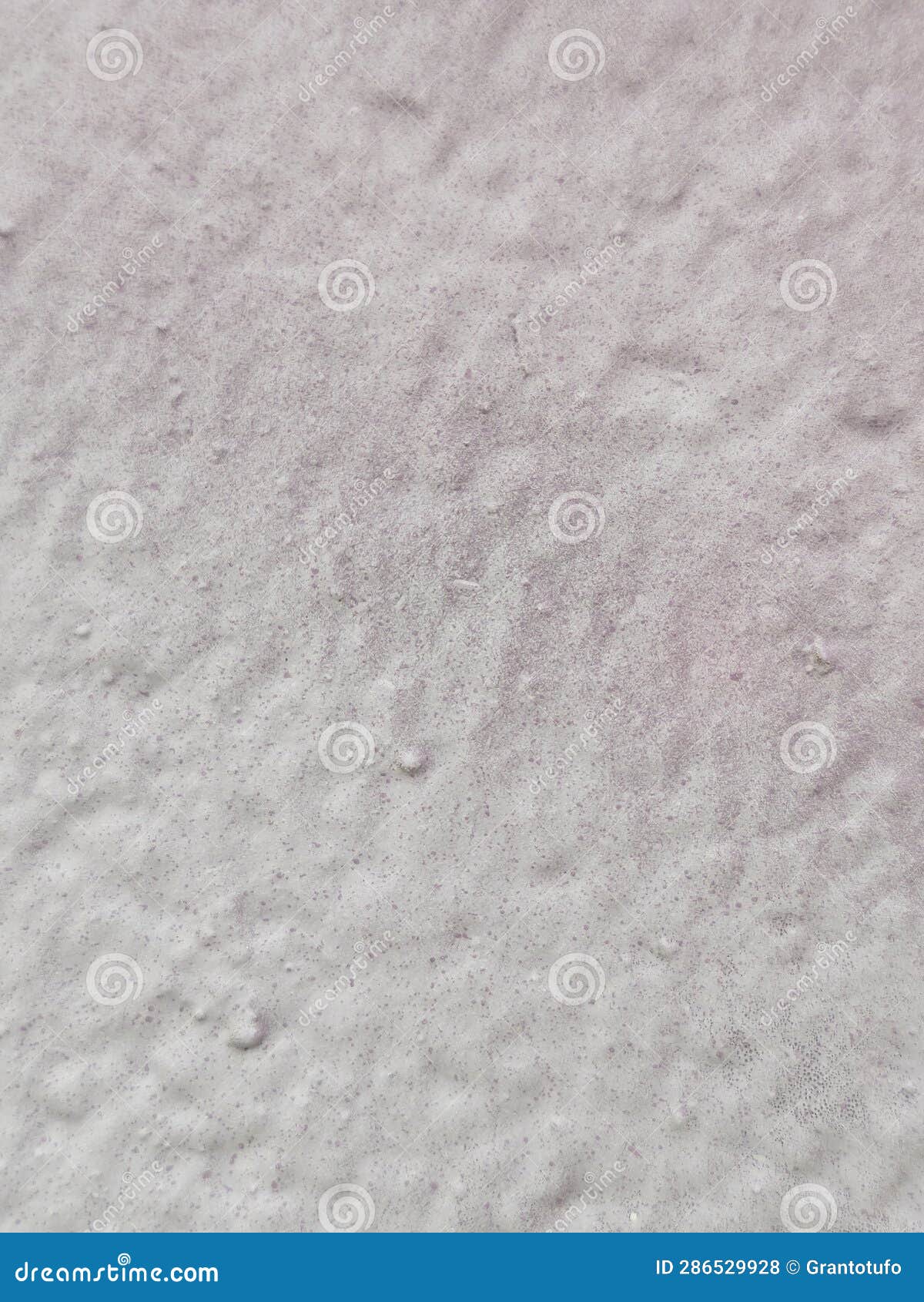 White Texture Forming a Background Stock Photo - Image of background ...