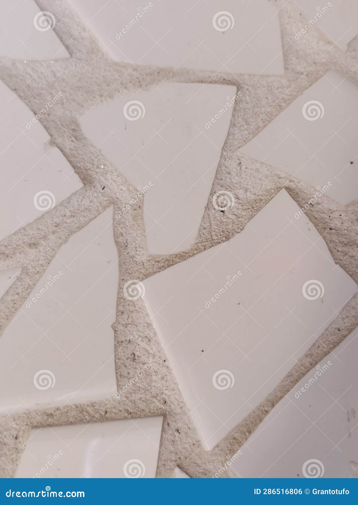 White Texture Forming a Background Stock Photo - Image of drawing ...