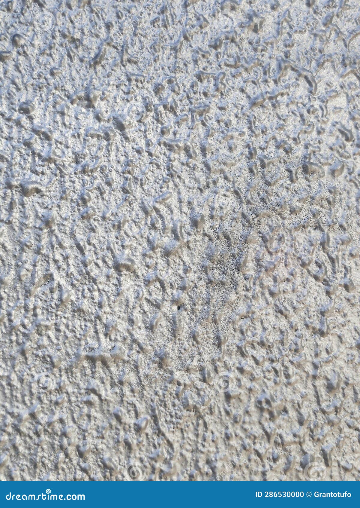 White Texture Forming a Background Stock Photo - Image of wood, frost ...