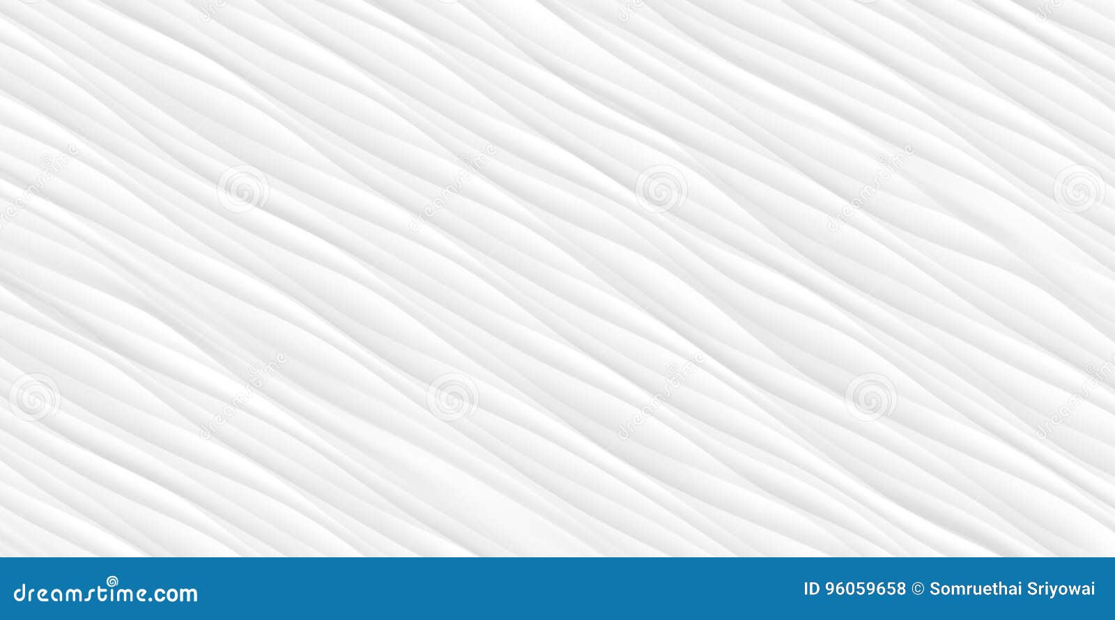 White Texture. Gray Abstract Pattern Seamless Stock Vector ...