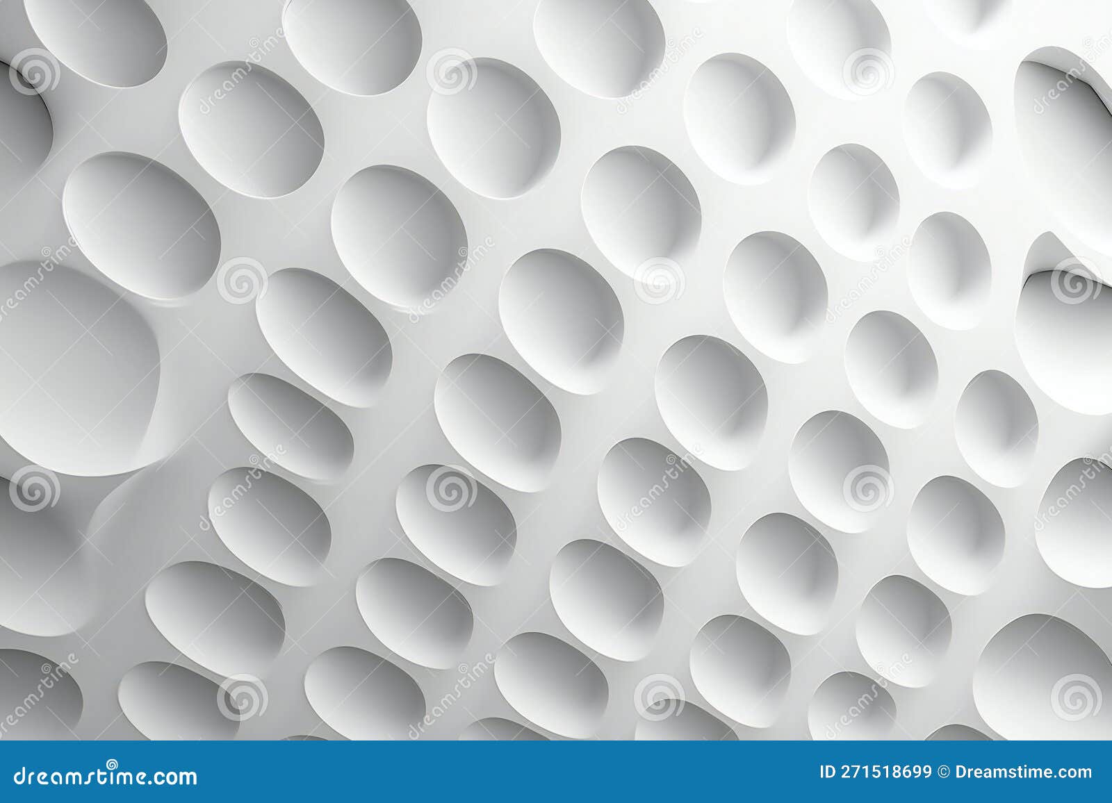 White Texture, Highly Detailed Texture, Abstract, Textures Stock ...