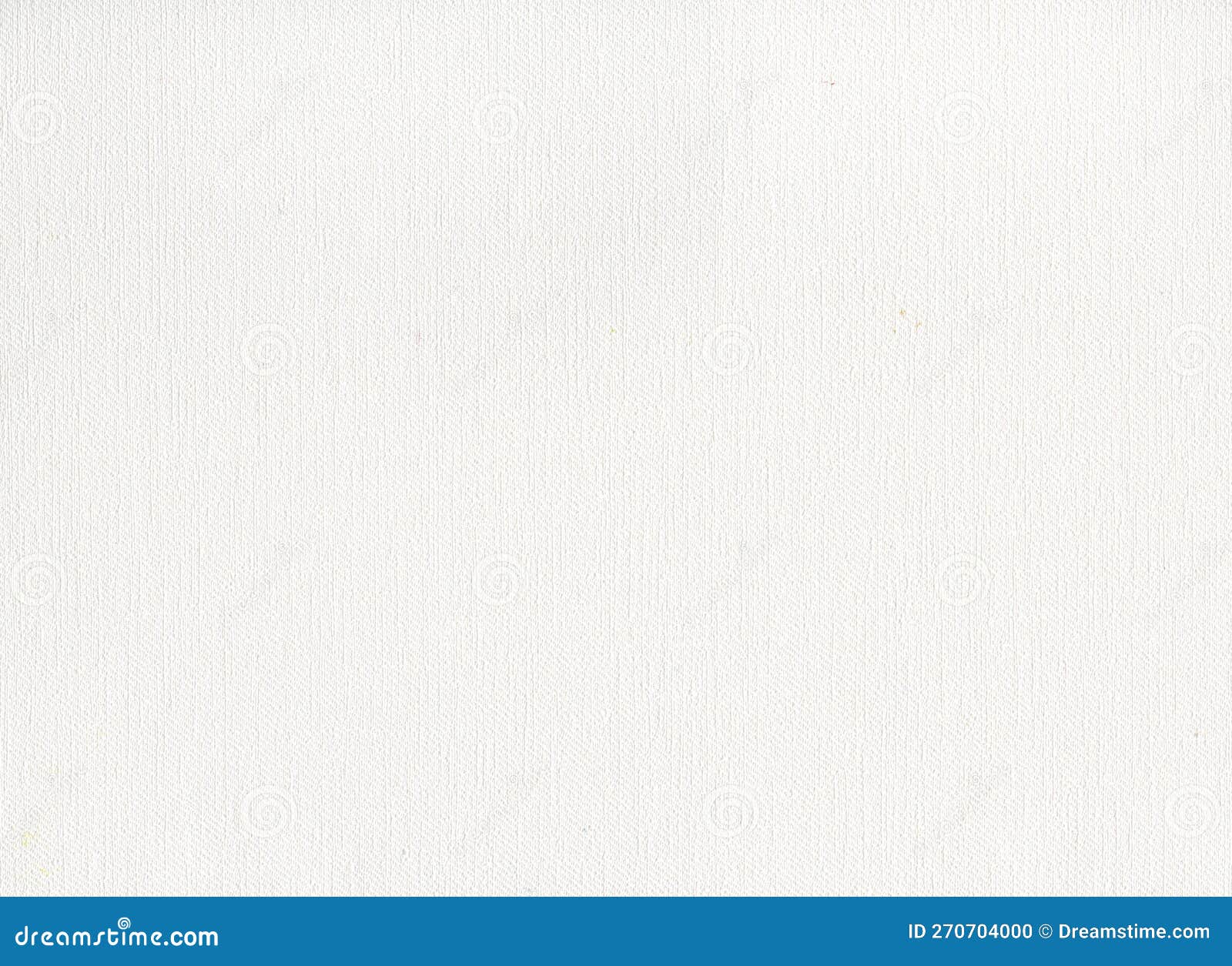 White Texture Like Fabric. Textured Background. Uniform Texture Stock ...