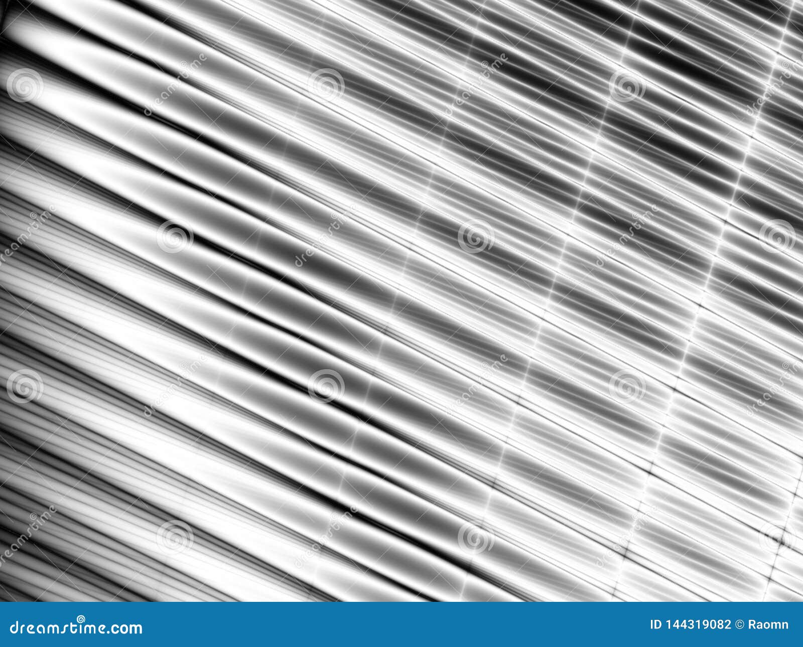 Texture Line Art Abstract Backgrounds Stock Illustration - Illustration ...