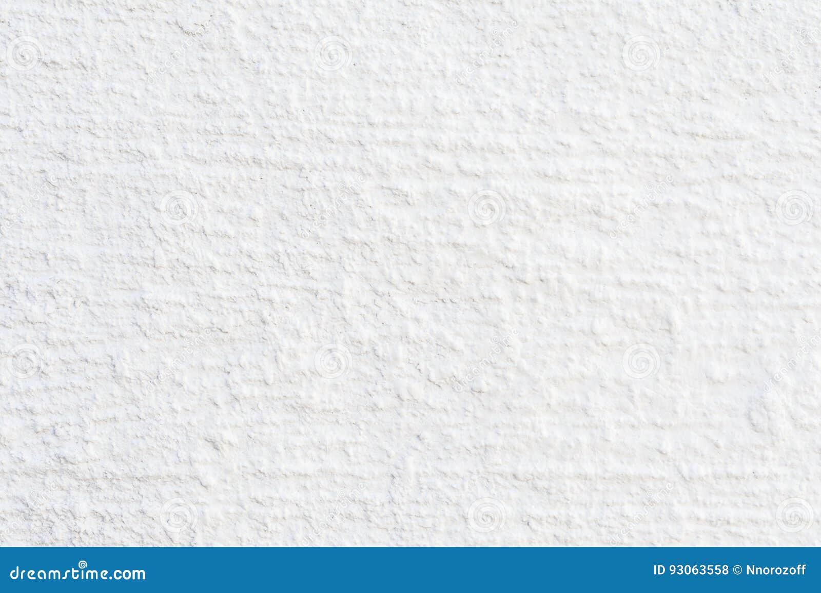 White Texture of Old Painted Relief Wall Stock Photo - Image of ...